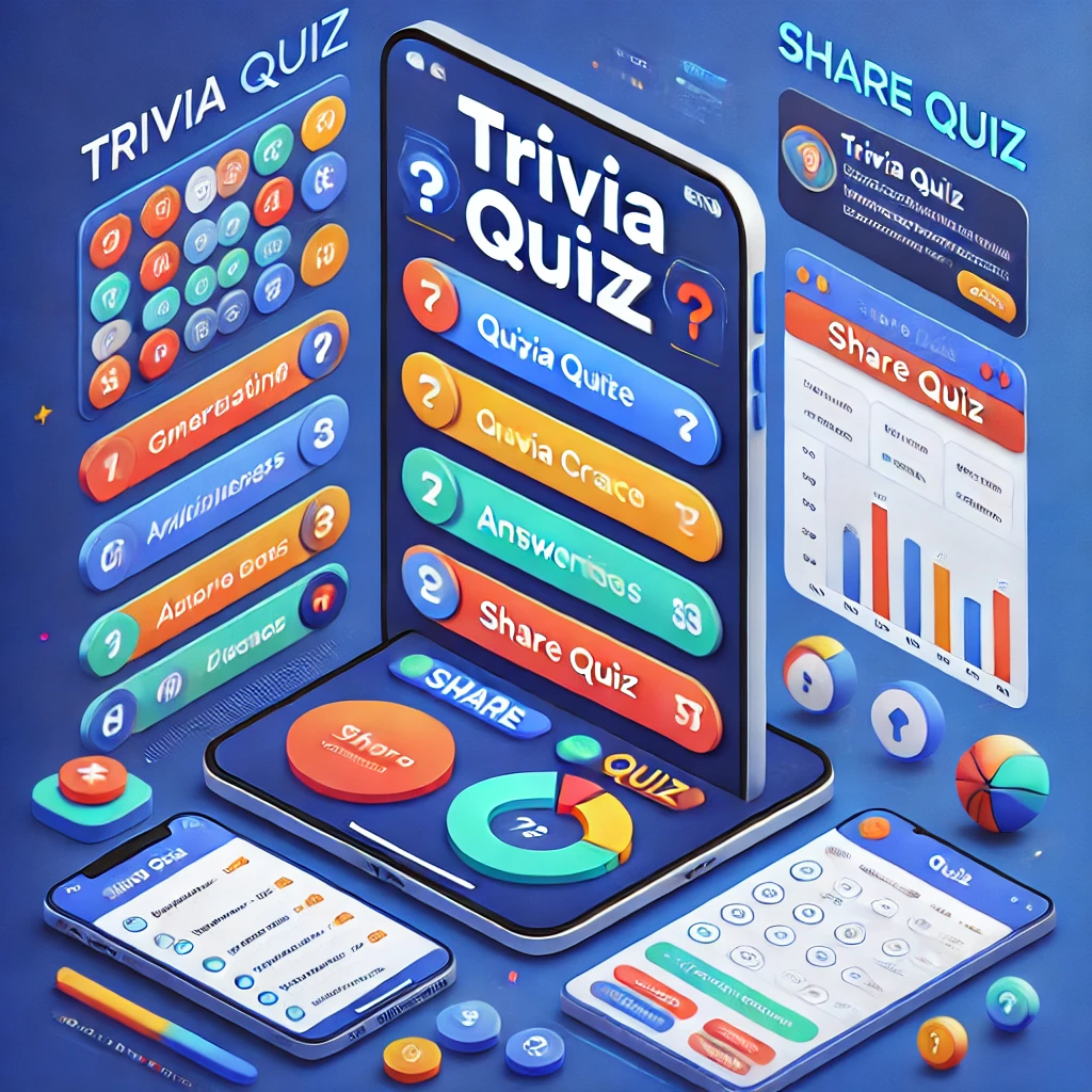 Readheights Technologies Private Limited - Innovative Tech Solutions